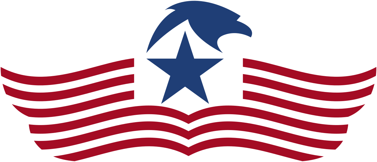 Tiporare 60 Balsa Wood Pack To finish Foam Wing Short kit - eurekaaircraft