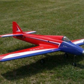 Pattern Kits – Page 2 – eurekaaircraft